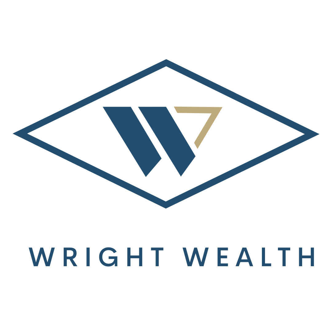 Wright Wealth - MilMoneyCon