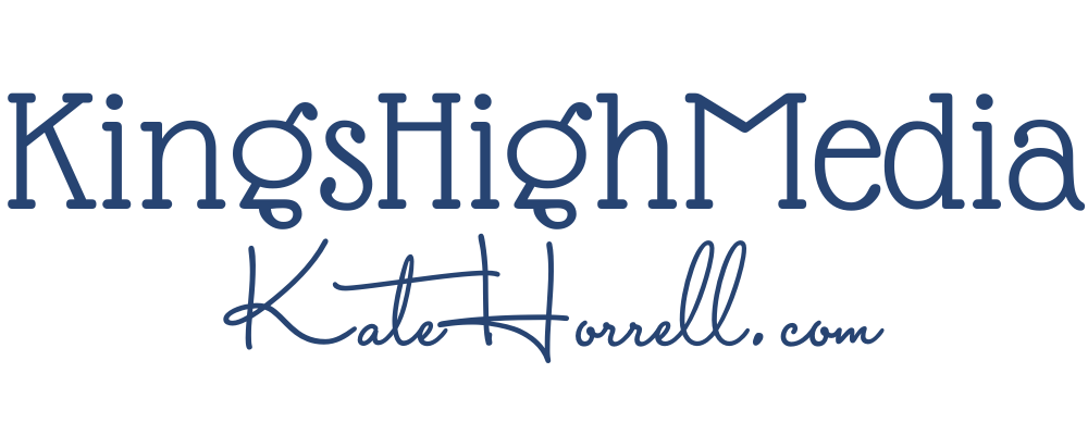 Kings High Media - MilMoneyCon