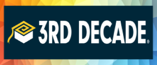 3rd Decade - MilMoneyCon